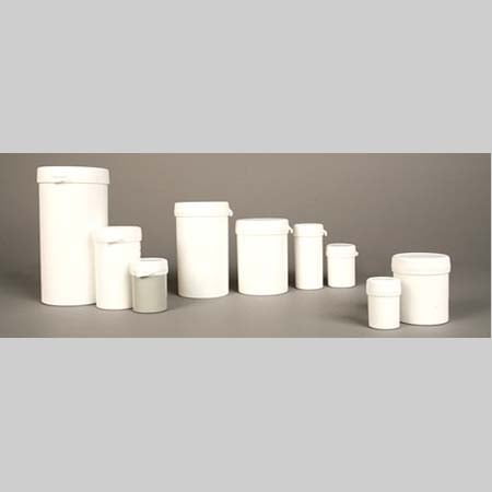 T/E "Snap-Secure" Container 75 x 106mm, 450ml - Wains of Tunbridge Wells