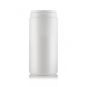 Wholesale Plastic Containers | Wains of Tunbridge Wells